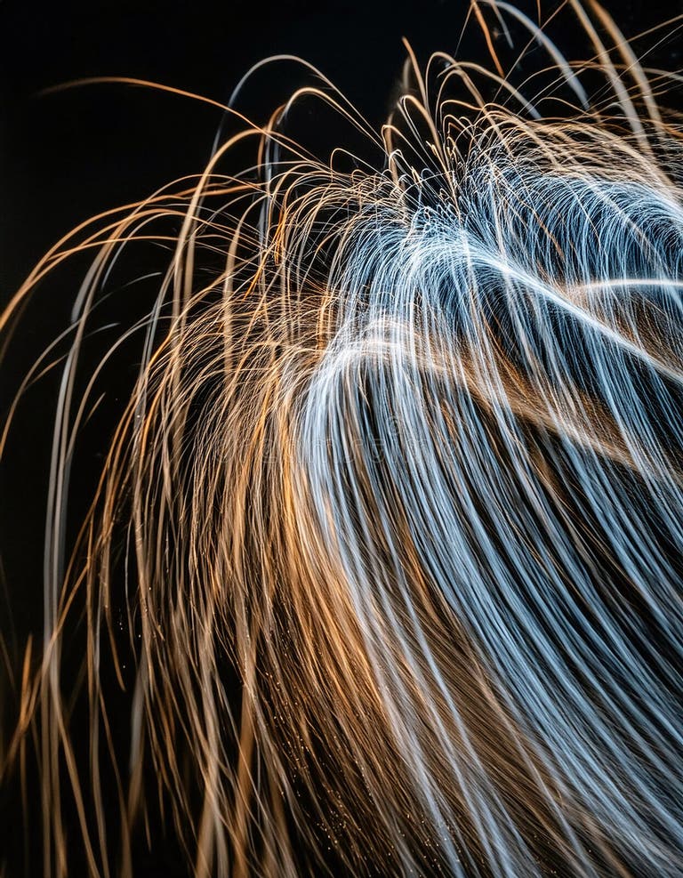 Arc Backdrop Stock Illustrations – 14,179 Arc Backdrop Stock ...