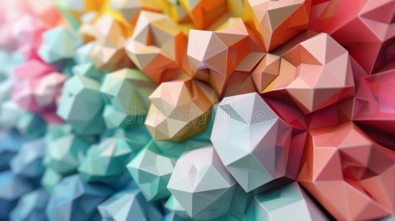 Multifaceted Polyhedra Stock Photos - Free & Royalty-Free Stock Photos ...