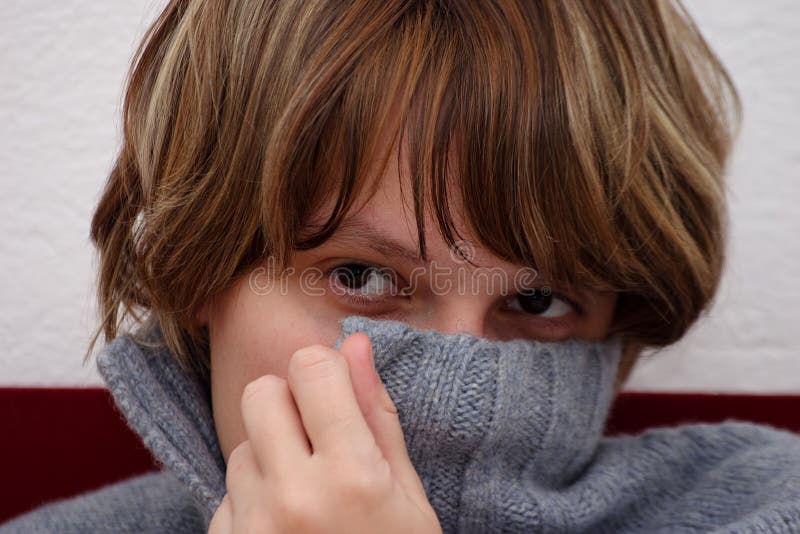 Mesmerizing eyes stock image. Image of wool, face, eyebrows - 344503