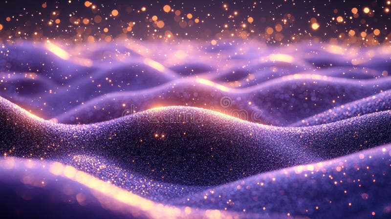 Background Resemble Constellations Stock Photos - Free & Royalty-Free ...