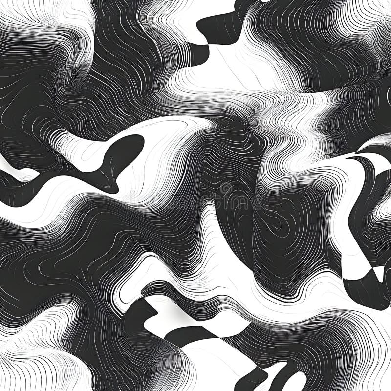 Fluid Dynamics Abstract Stock Illustrations – 33,621 Fluid Dynamics ...