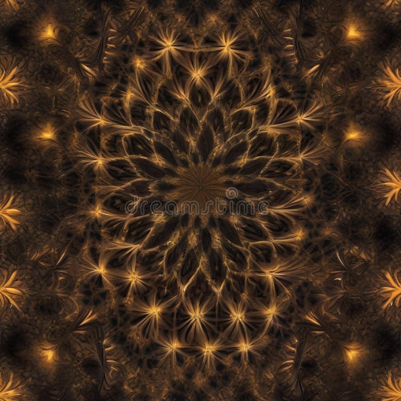 Generated Algorithms Stock Illustrations – 3,942 Generated Algorithms Stock Illustrations ...