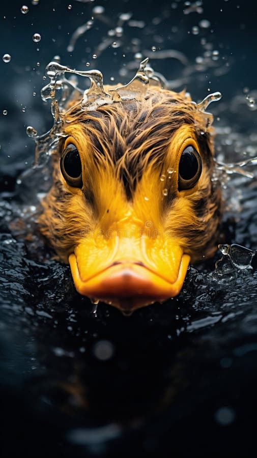 Duck Ai Stock Illustrations – 7,114 Duck Ai Stock Illustrations ...