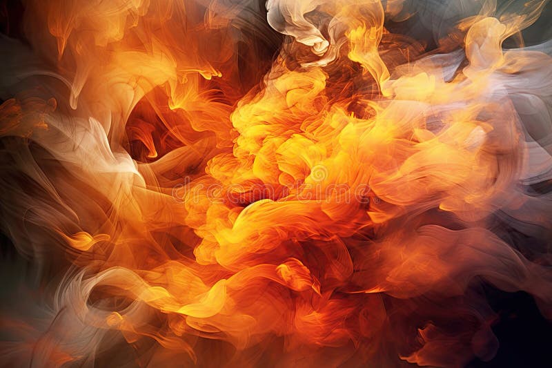 Elemental Fusion Stock Illustrations – 79 Elemental Fusion Stock ...