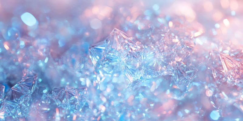 A Mesmerizing Futuristic Abstract Background Featuring Transparent ...