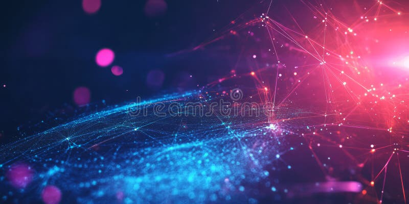 A Mesmerizing Futuristic AI-driven Planetary Colonization Concept ...