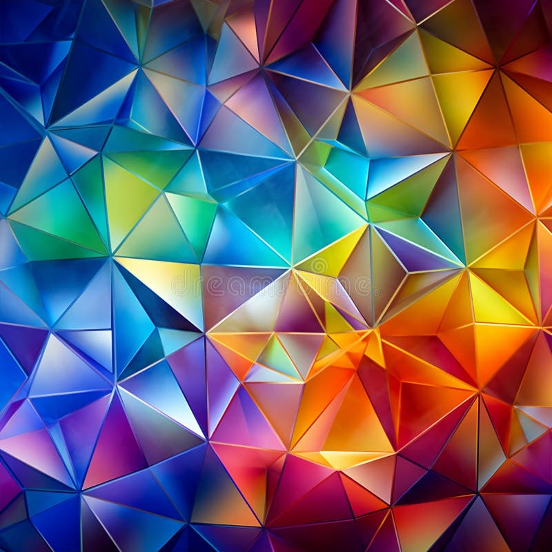 Geodesic Patterns Stock Illustrations – 36 Geodesic Patterns Stock ...