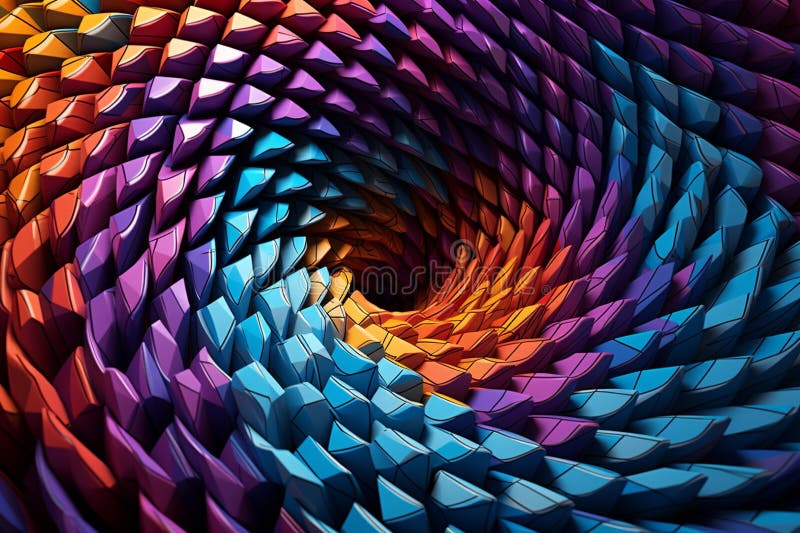 Infinitedepth Stock Illustrations – 5 Infinitedepth Stock Illustrations ...