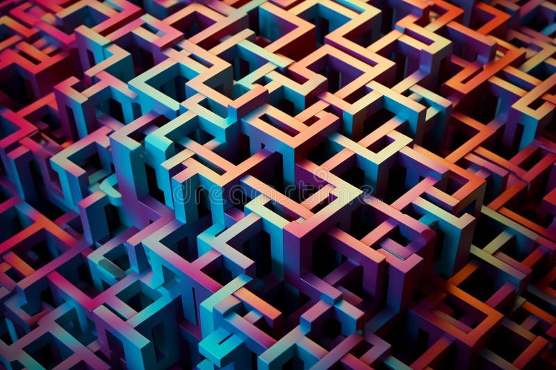 Precisesymmetries Stock Illustrations – 1 Precisesymmetries Stock ...