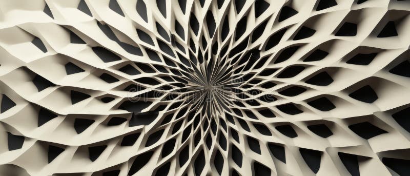 Mesmerizing Geometric Wheel Dynamic Curves and Interlocking Shapes ...