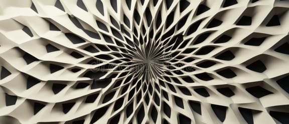 Mesmerizing Geometric Wheel Dynamic Curves and Interlocking Shapes ...