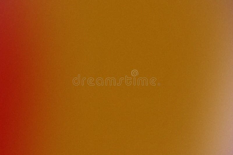 Stunning Red and Gold Gradient Background with White Border Stock ...