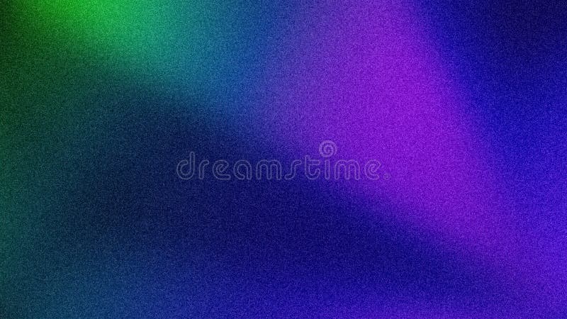 A Mesmerizing Gradient Background Featuring Deep Shades of Purple, Blue ...