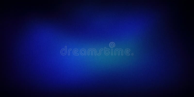 Mesmerizing Gradient Background Merging Shades of Deep Blue and Black ...