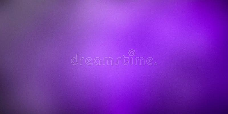 A Mesmerizing Gradient Background with Rich Transitions of Purple Hues ...