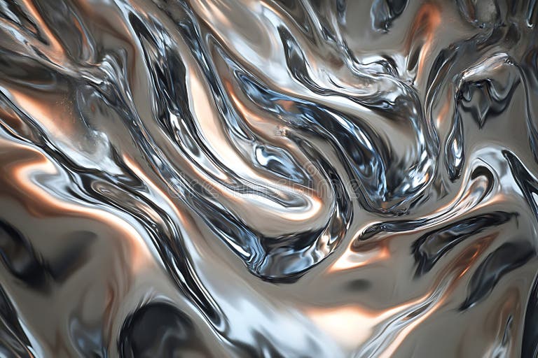 Mesmerizing Metal Texture Stock Illustrations – 8,374 Mesmerizing Metal ...