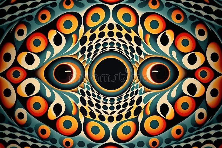 1,685 Lsd Stock Photos - Free & Royalty-Free Stock Photos from Dreamstime