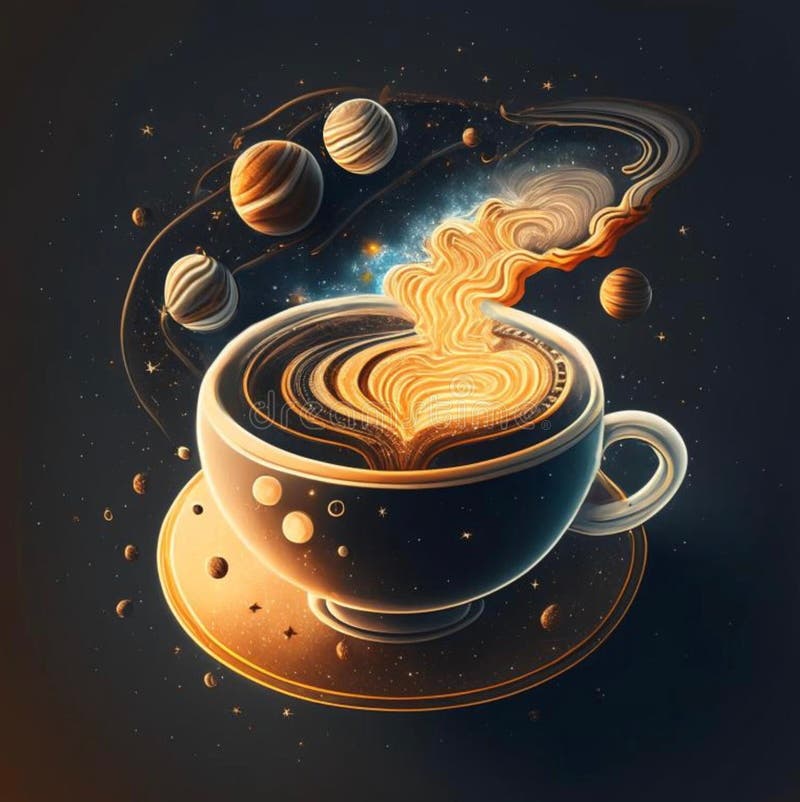 Enjoyable Experience Stock Illustrations – 668 Enjoyable Experience ...