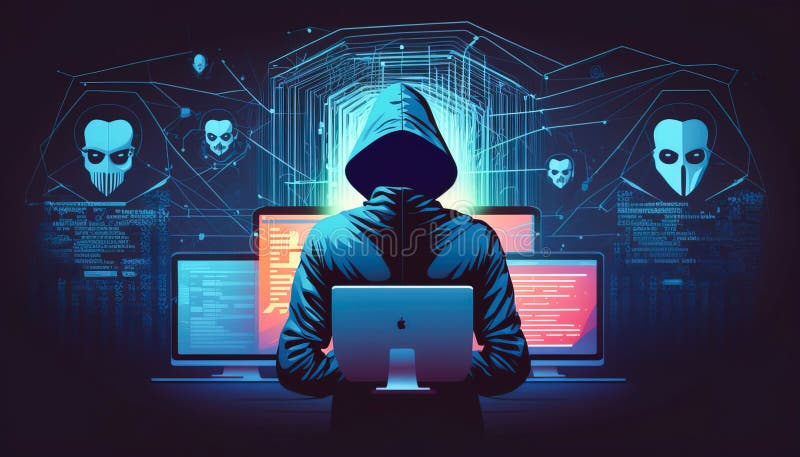 Digital Crime: How To Protect Your Business from Cyber Attacks - Ai ...
