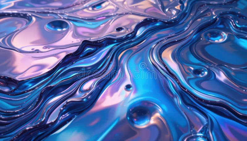 186 Dynamic Oil Slick Stock Photos - Free & Royalty-Free Stock Photos ...