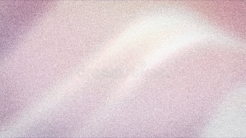 Mesmerizing 4K Abstract Background with Soft Pink and Silver ...