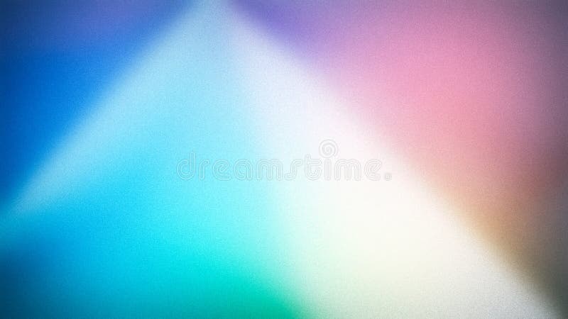 A Mesmerizing 4K Gradient Background with Smooth Transitions of Blue ...
