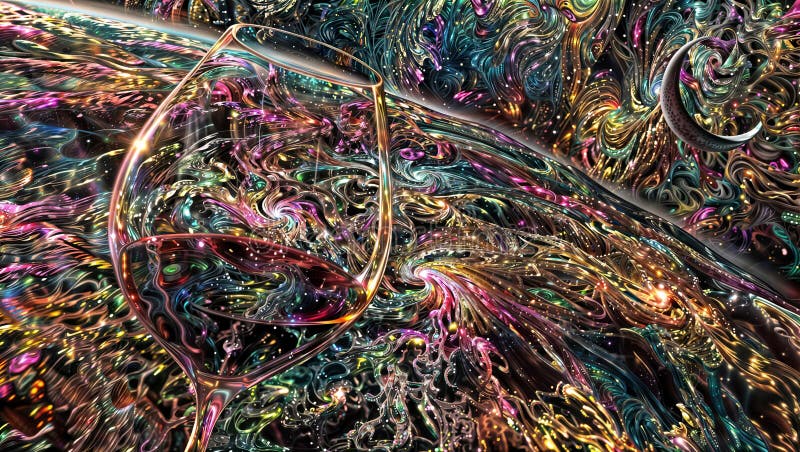 Ethereal Effects Stock Illustrations – 4,545 Ethereal Effects Stock ...