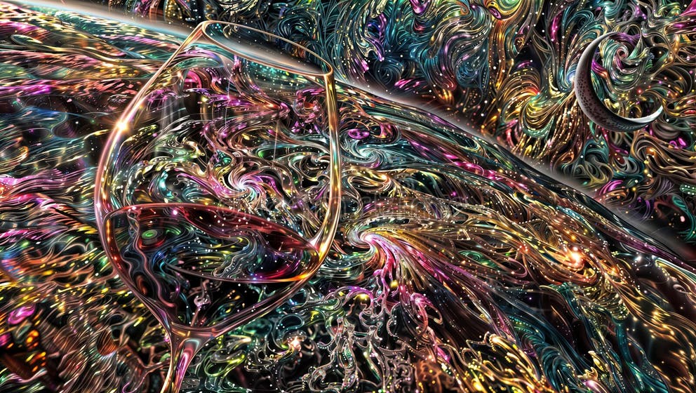 Ethereal Effects Stock Illustrations – 4,545 Ethereal Effects Stock ...