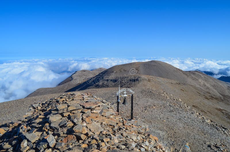 116 Mount Ida Crete Stock Photos - Free & Royalty-Free Stock Photos ...