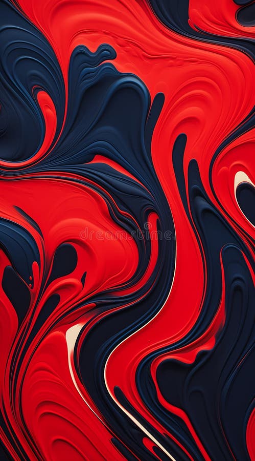 Goopy Texture Stock Illustrations – 7 Goopy Texture Stock Illustrations ...