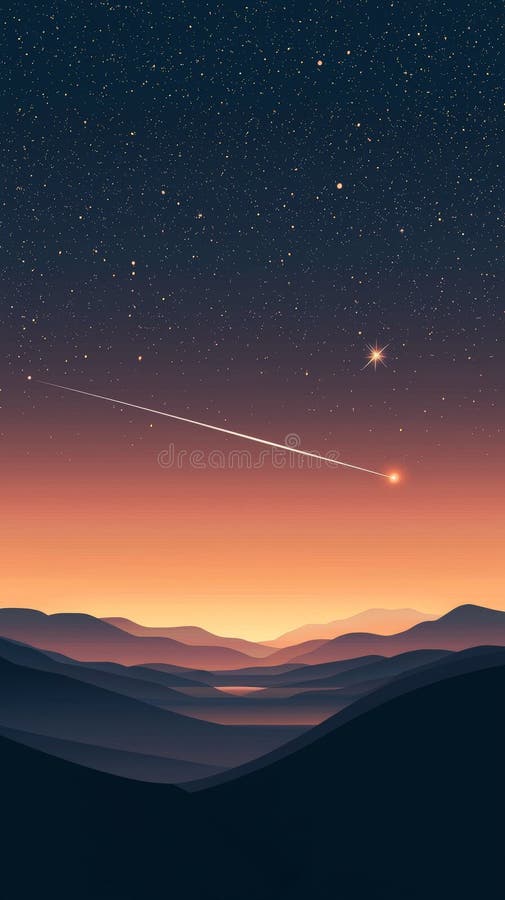 Meteor Cuts Stock Photos - Free & Royalty-Free Stock Photos from Dreamstime