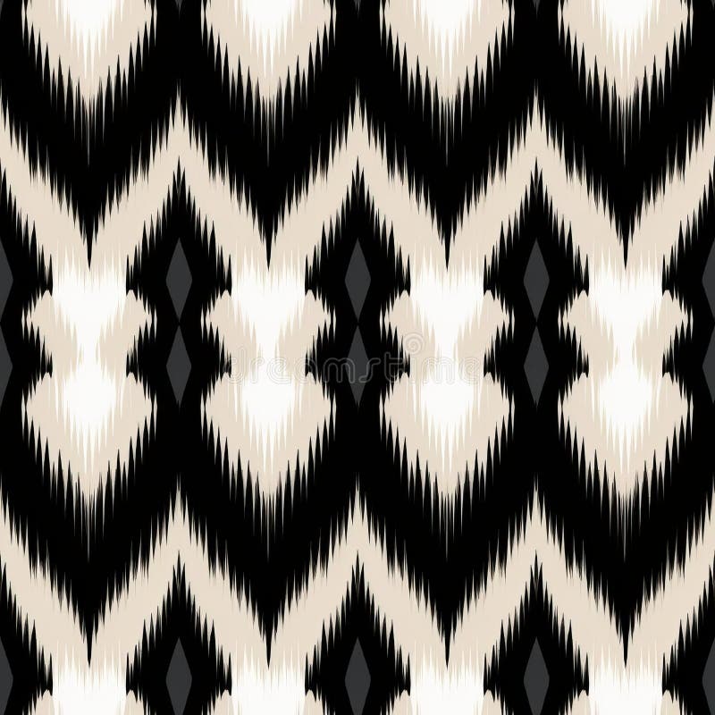 Mesmerizing Moire Patterns: Symmetrical & Evenly Spaced High-resolution ...