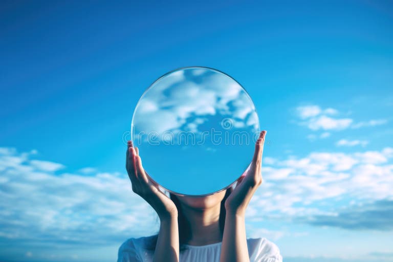 Mesmerizing Moment Stock Illustrations – 4,176 Mesmerizing Moment Stock ... Mesmerizing Moment Stock Illustrations – 4,176 Mesmerizing Moment Stock ...