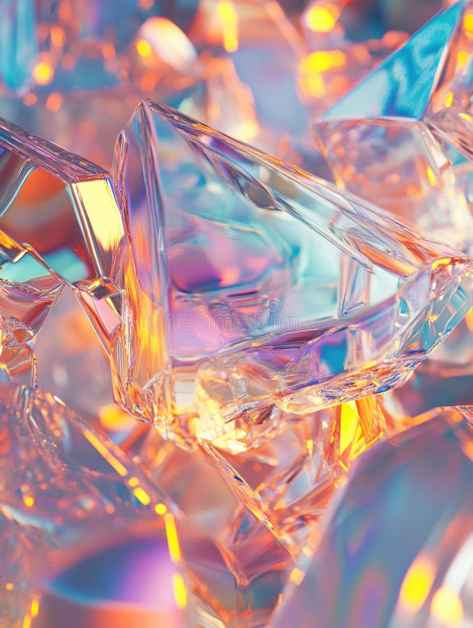 Mesmerizing Multi Colored Gemstones Stock Photos - Free & Royalty-Free ...