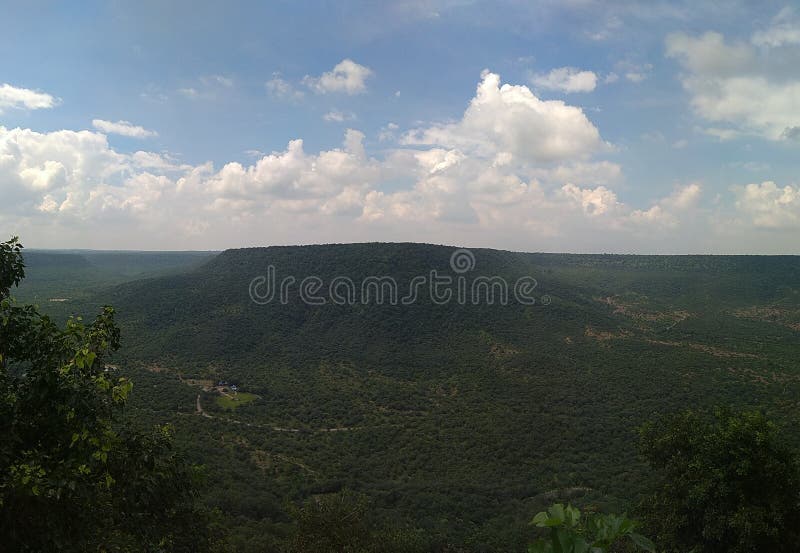 Mesmerizing nature view stock photo. Image of positivevibes - 170693804