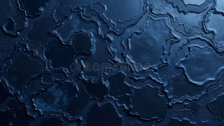 Obsidian Pattern Stock Illustrations – 610 Obsidian Pattern Stock ...