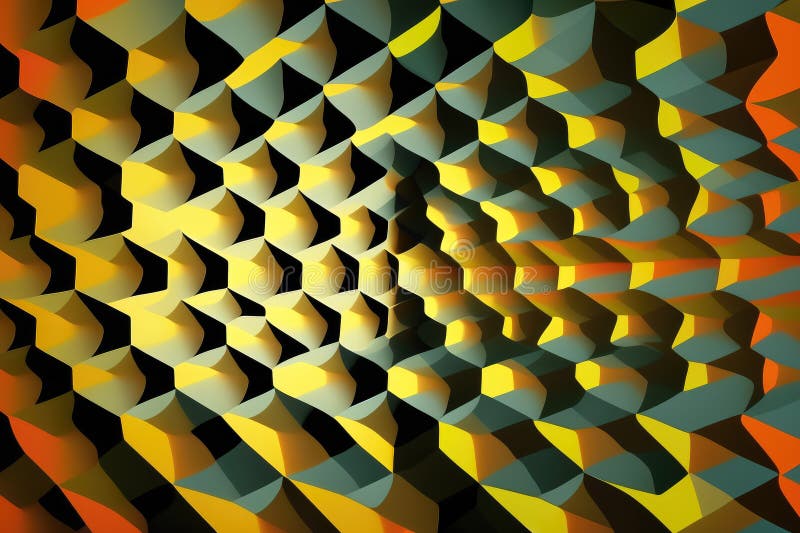 Mesmerizing Shapes Stock Illustrations – 5,100 Mesmerizing Shapes Stock ...