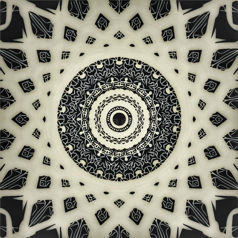 Mesmerizing Pattern Stock Illustrations – 5,463 Mesmerizing Pattern ...