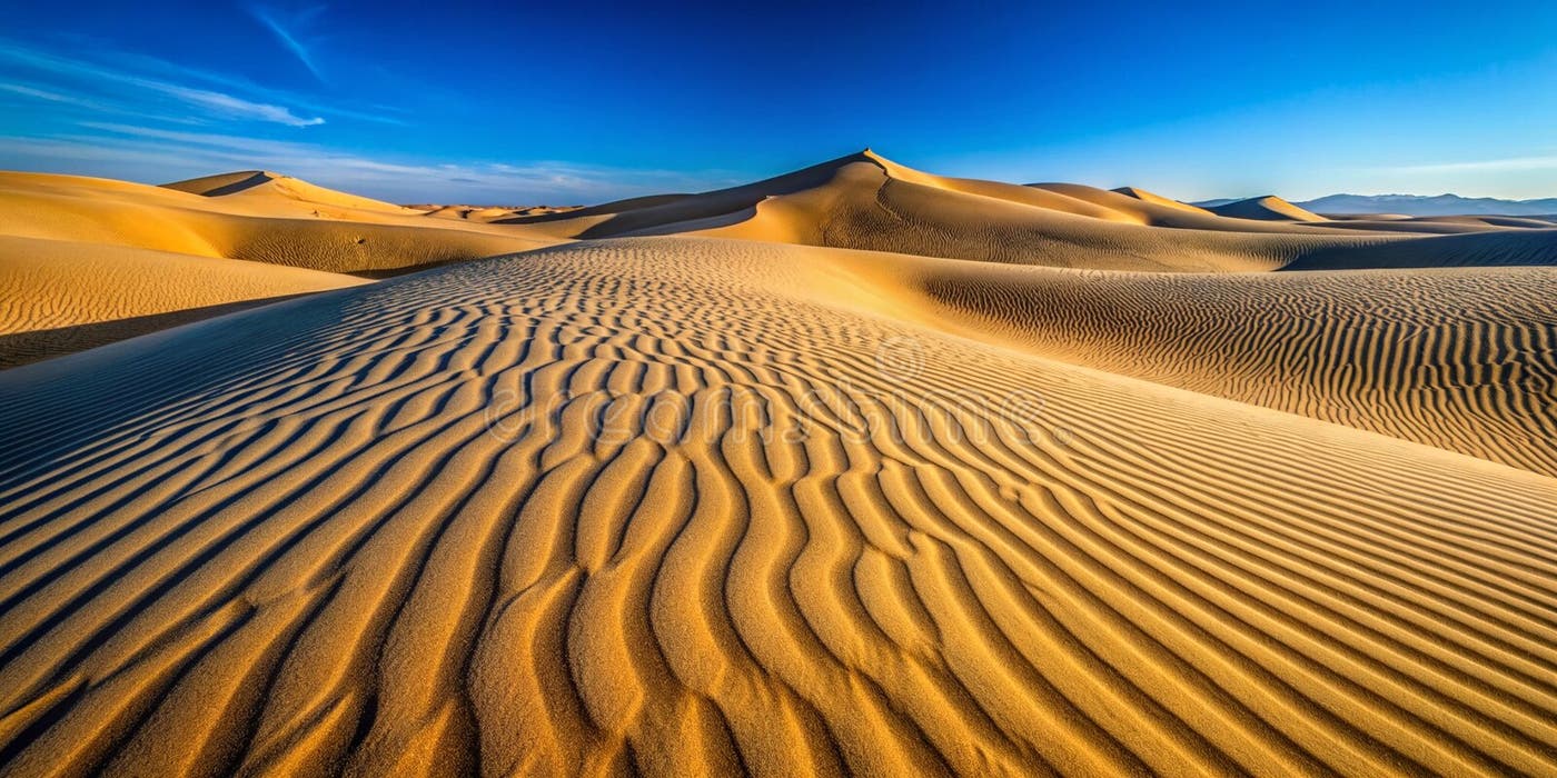 Swept Dunes Stock Illustrations – 92 Swept Dunes Stock Illustrations ...