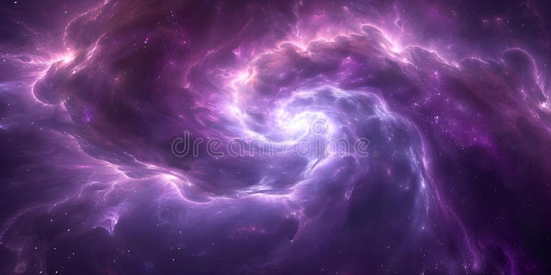 Nebulaesque Backdrop Stock Illustrations – 1 Nebulaesque Backdrop Stock ...