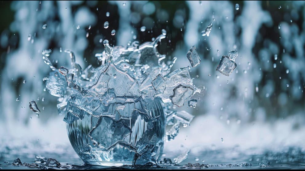 Reverse Effect Stock Illustrations – 403 Reverse Effect Stock ...