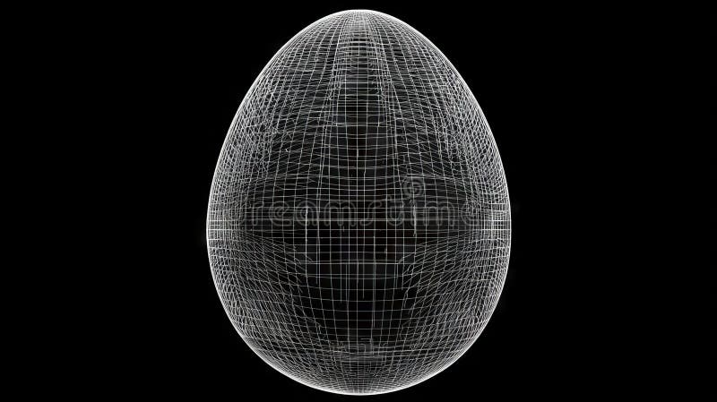 2,976 Grid Sphere Stock Photos - Free & Royalty-Free Stock Photos from ...