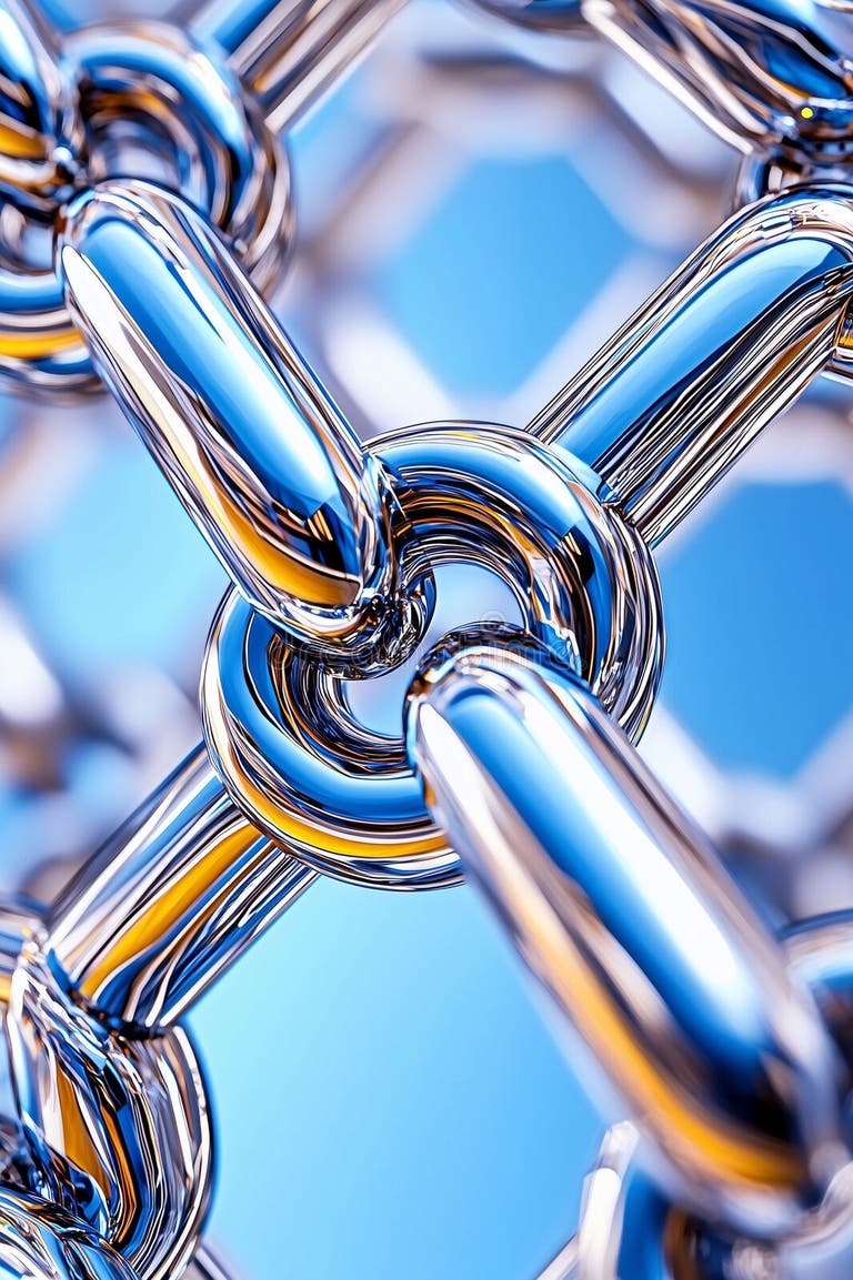 Interlocking Ovals Stock Illustrations – 14 Interlocking Ovals Stock ...