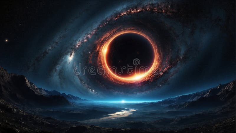 Unfathomable Sight Stock Illustrations – 9 Unfathomable Sight Stock ...