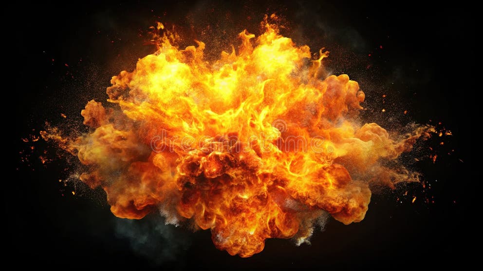 Cinematic Burst Stock Illustrations – 1,763 Cinematic Burst Stock ...