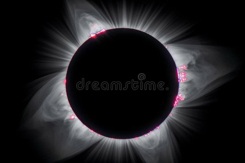 Pink Prominences Stock Photos - Free & Royalty-Free Stock Photos from ...