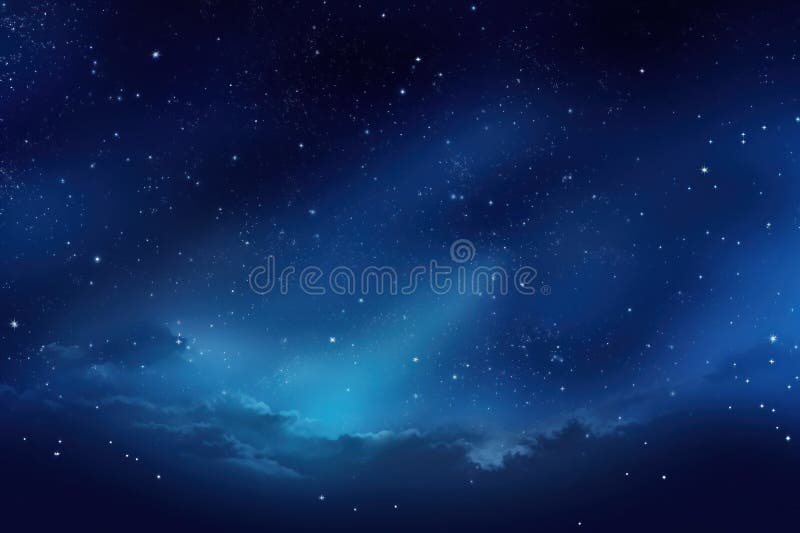 A Mesmerizing Space Background, Celestial Colors, and a Canvas for Your ...