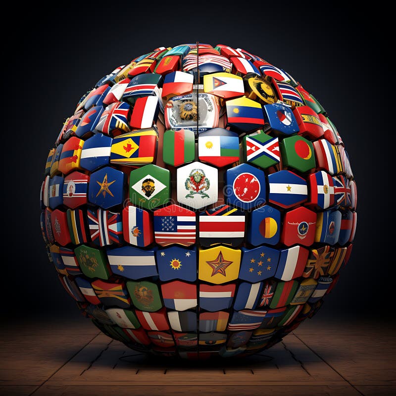 Mesmerizing Sphere Stock Illustrations – 1,646 Mesmerizing Sphere Stock ...