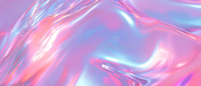 Mesmerizing Swirling 3D Smoke Patterns Create an Abstract Visual ...