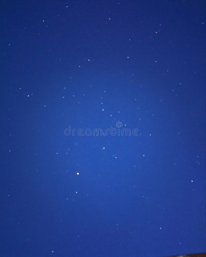 Cosmic Web Journey Stars Stock Photos - Free & Royalty-Free Stock ...